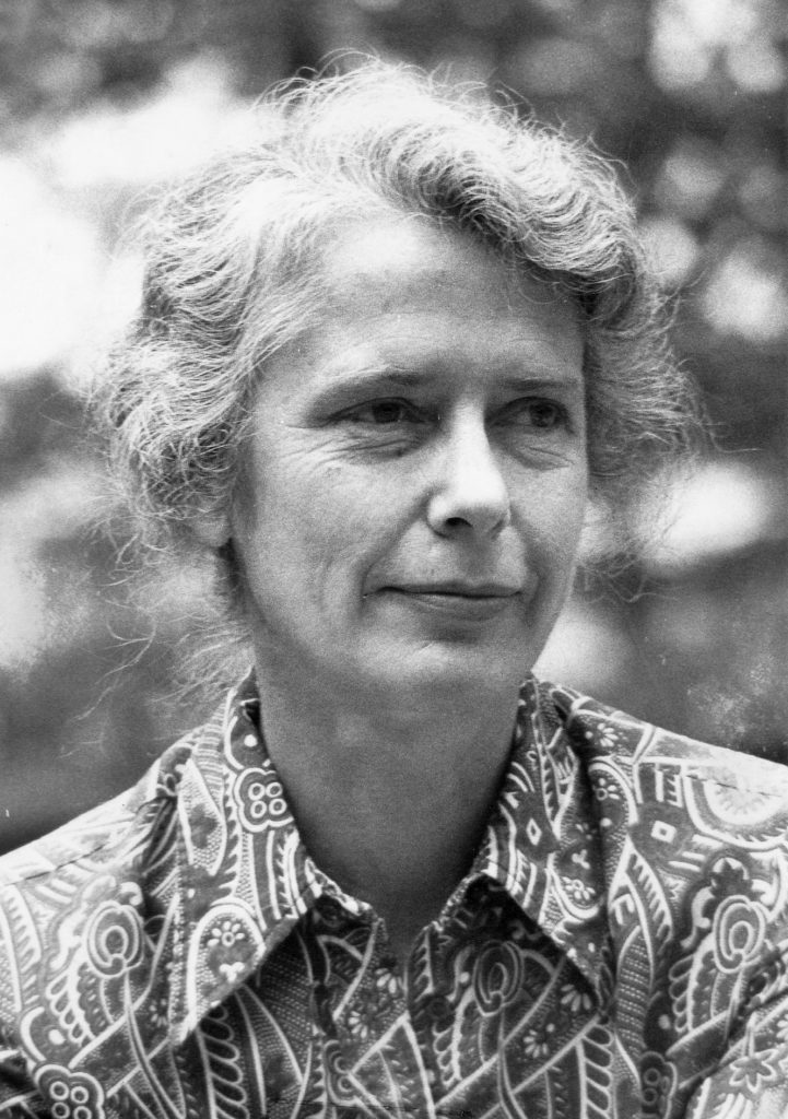 Flora Funeral Service Obituary: Barbara Ann Garst – Cable 12