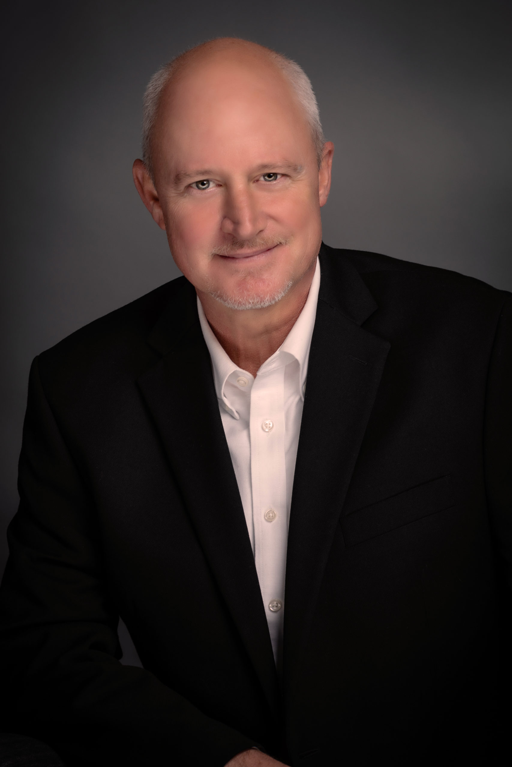 Finley Steps Down From Chamber Post – Cable 12