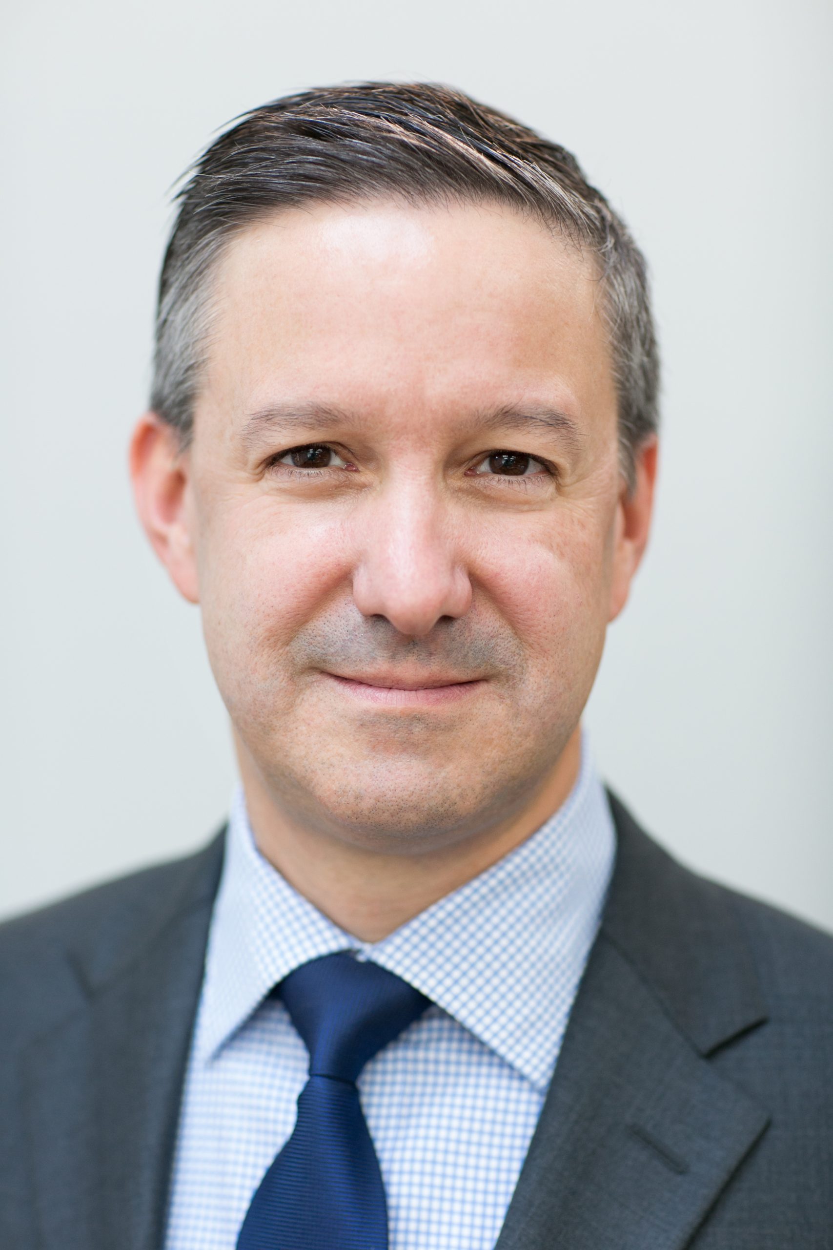 NY Times Bestseller Jeff Selingo to Speak at Ferrum’s 105th ...