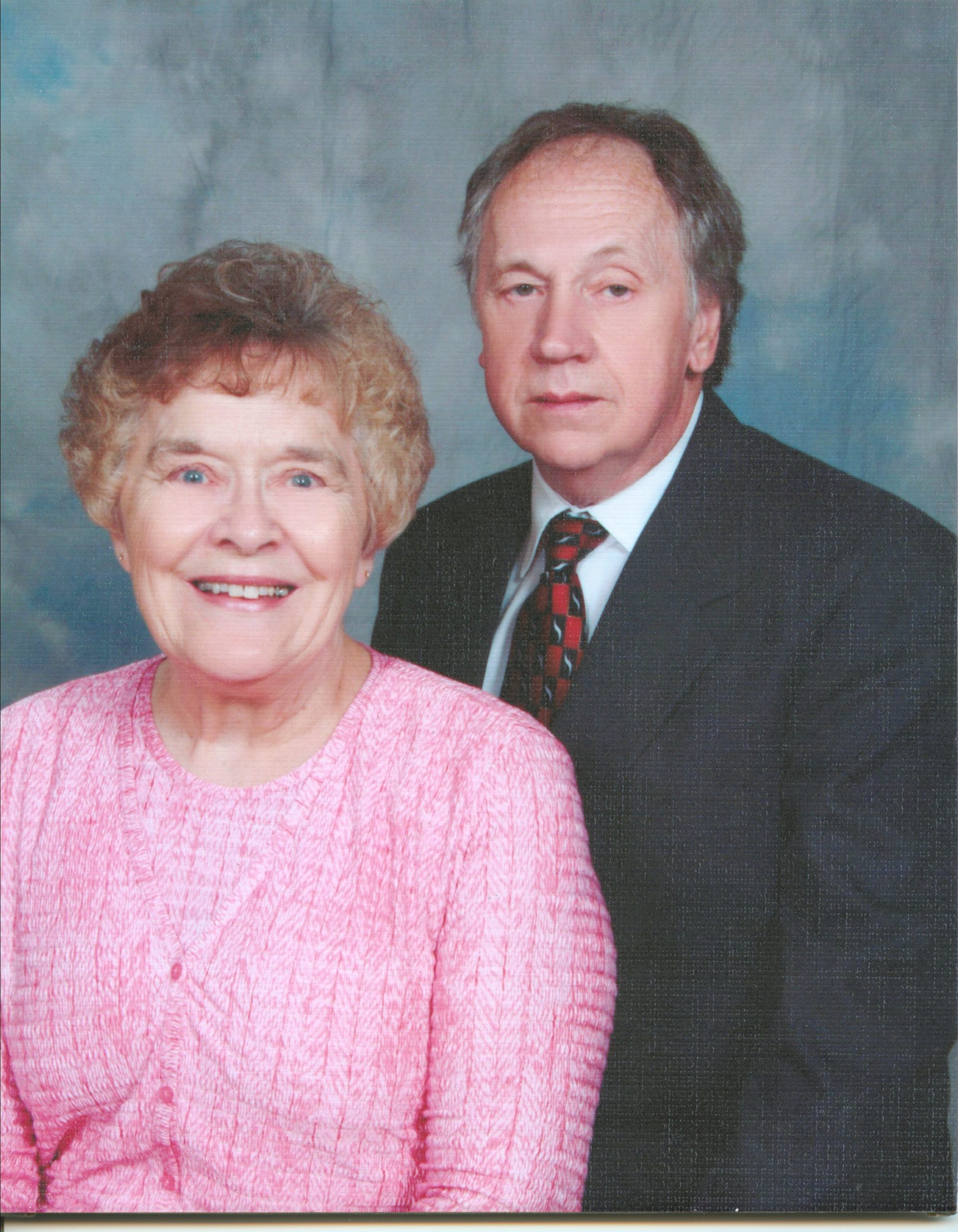 HELEN AUSTIN CUSTER AKERS – Cable 12