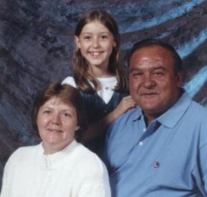 Short Family Murders Case Re-Opened by FBI, Local Authorities – Cable 12