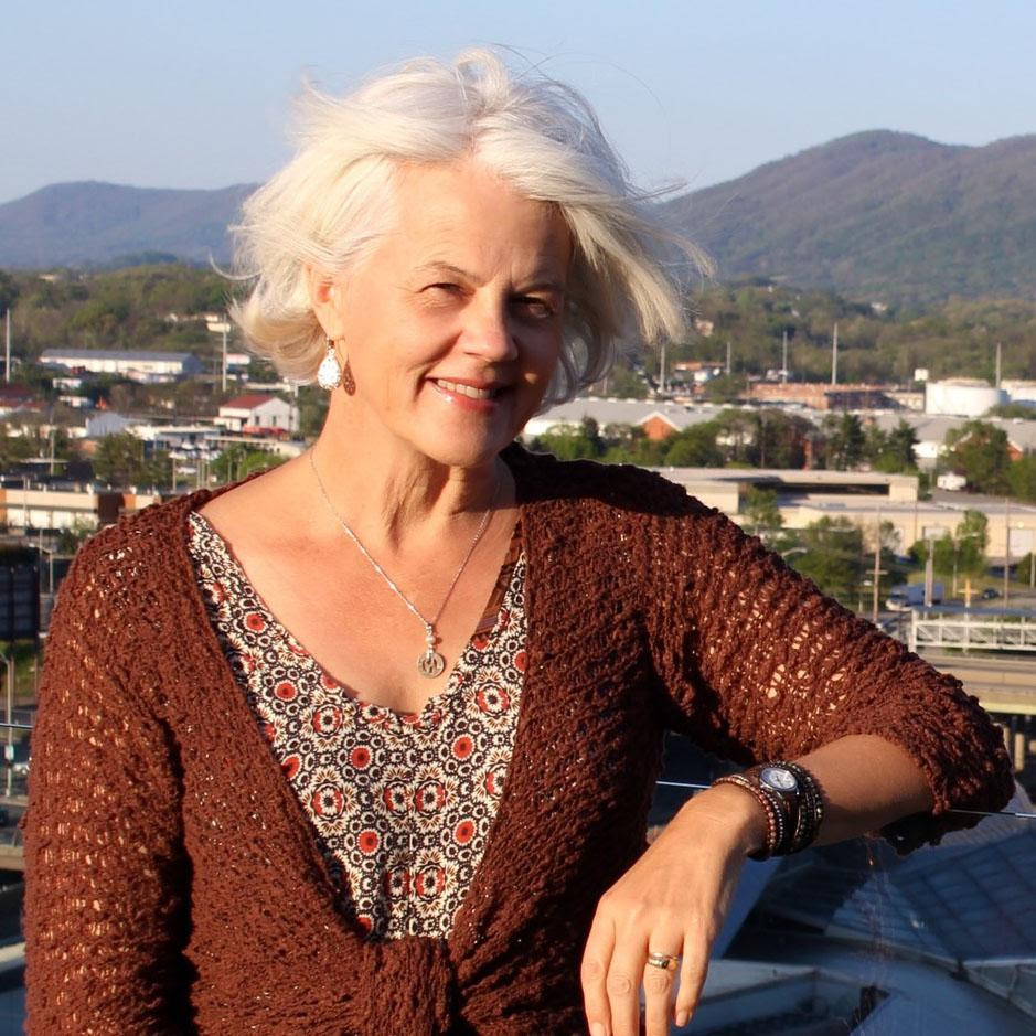 Journalist and Bestselling Author Beth Macy To Be Keynote Speaker for ...