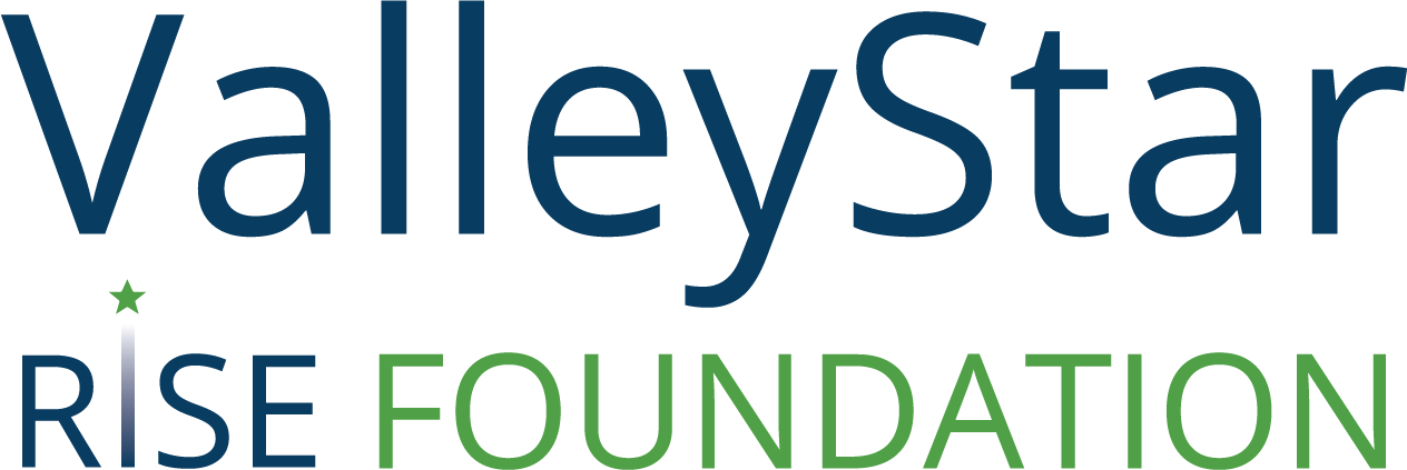 ValleyStar RISE Foundation exceeds expectations to raise life-saving ...