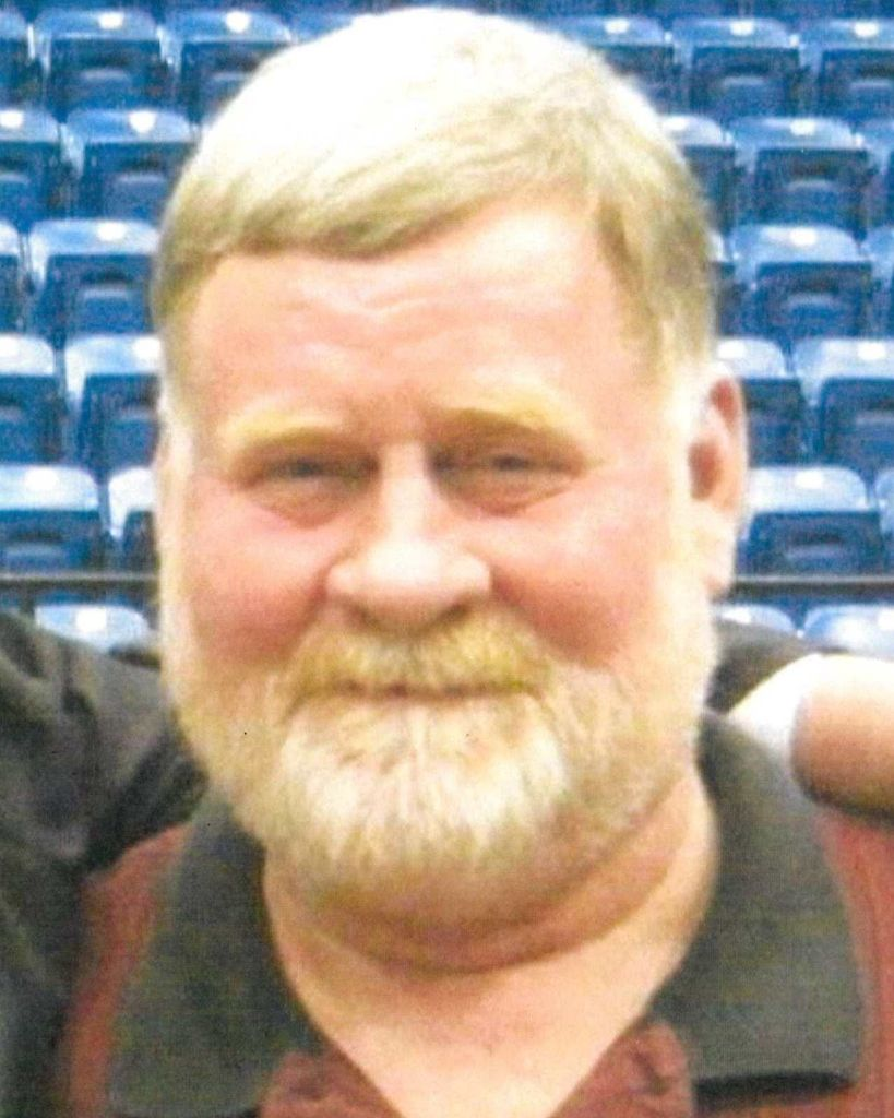 Mark Layman – Cable 12