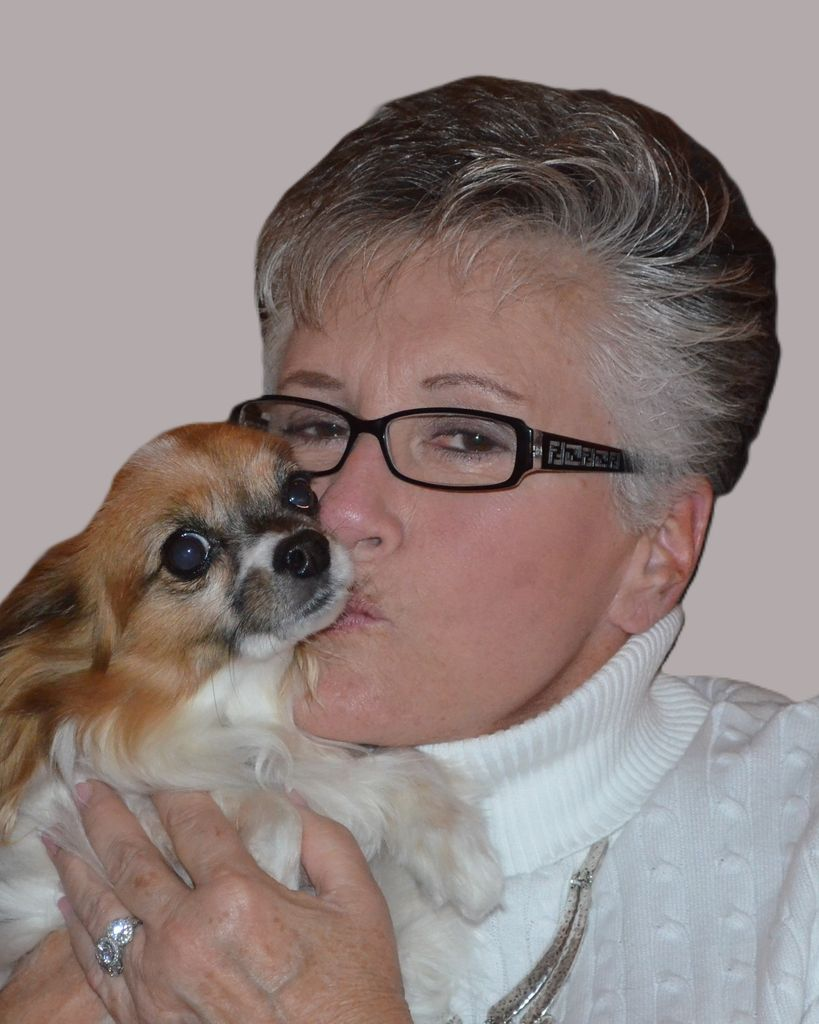 Jo Carole Hobgood Massengill – Cable 12