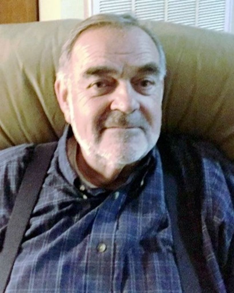 Robert “Bob” Wood – Cable 12