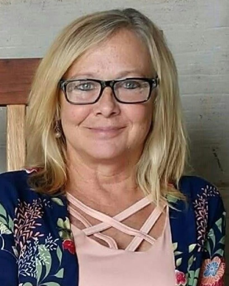 Wanda Mullins Hartman – Cable 12